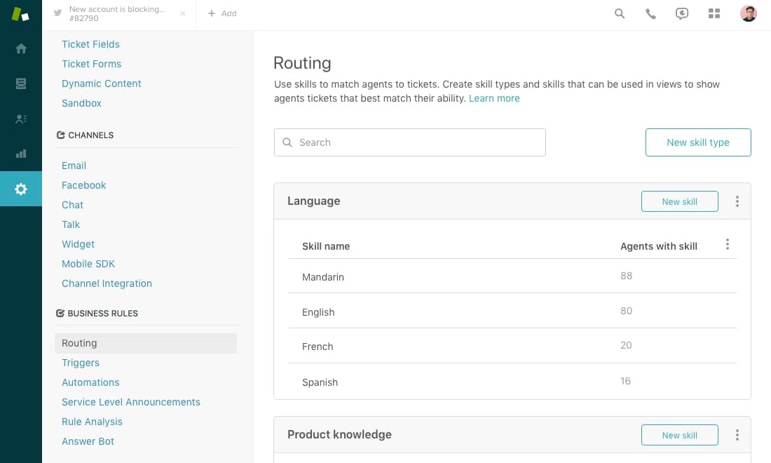 12 Top Customer Onboarding Software 2022 | Appcues Blog